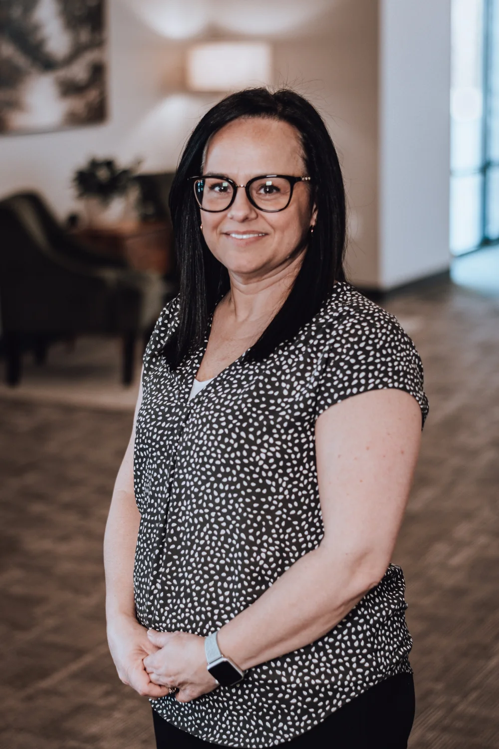 Staff — Faith Community Church