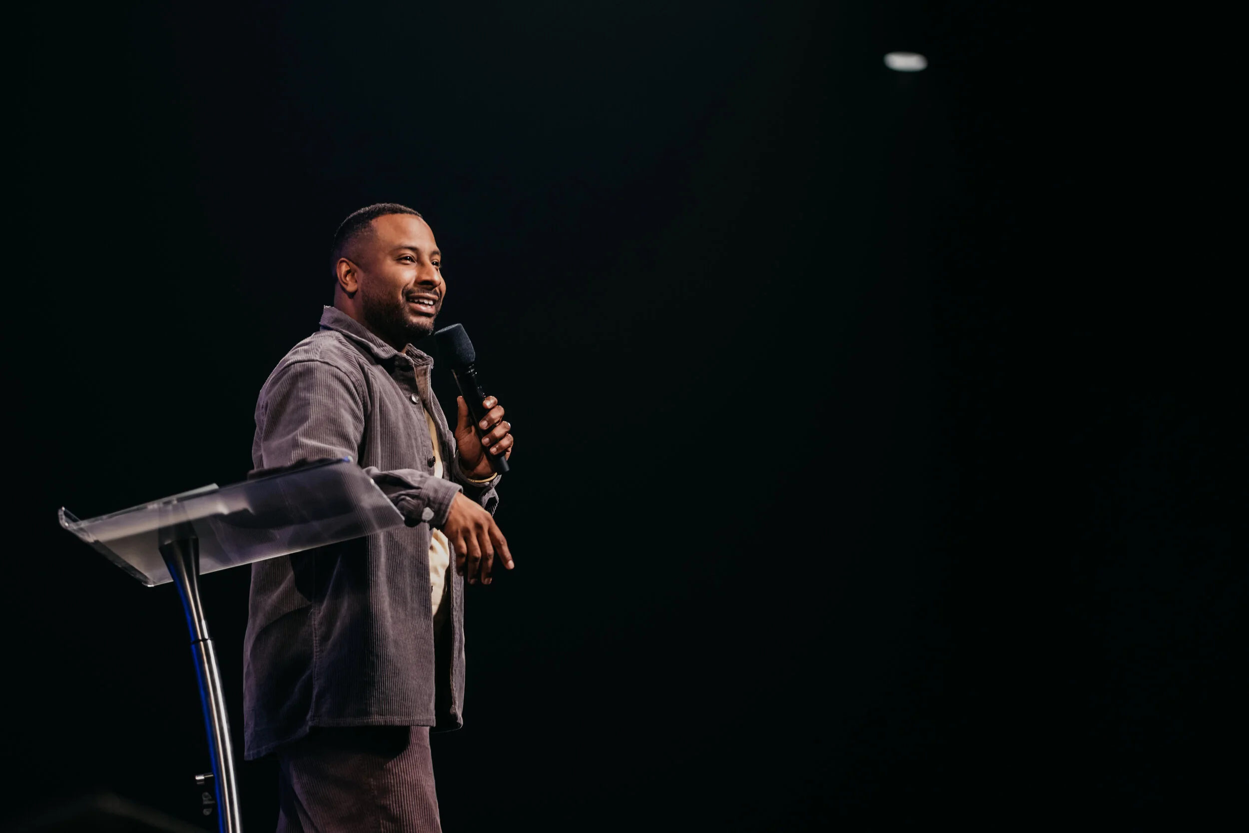 Gallery 1 — Manny Arango