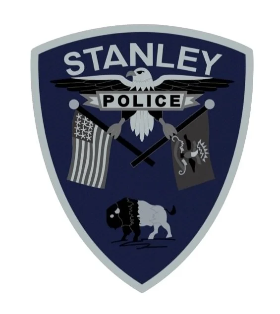 Stanley Emergency Services — Visit Stanley