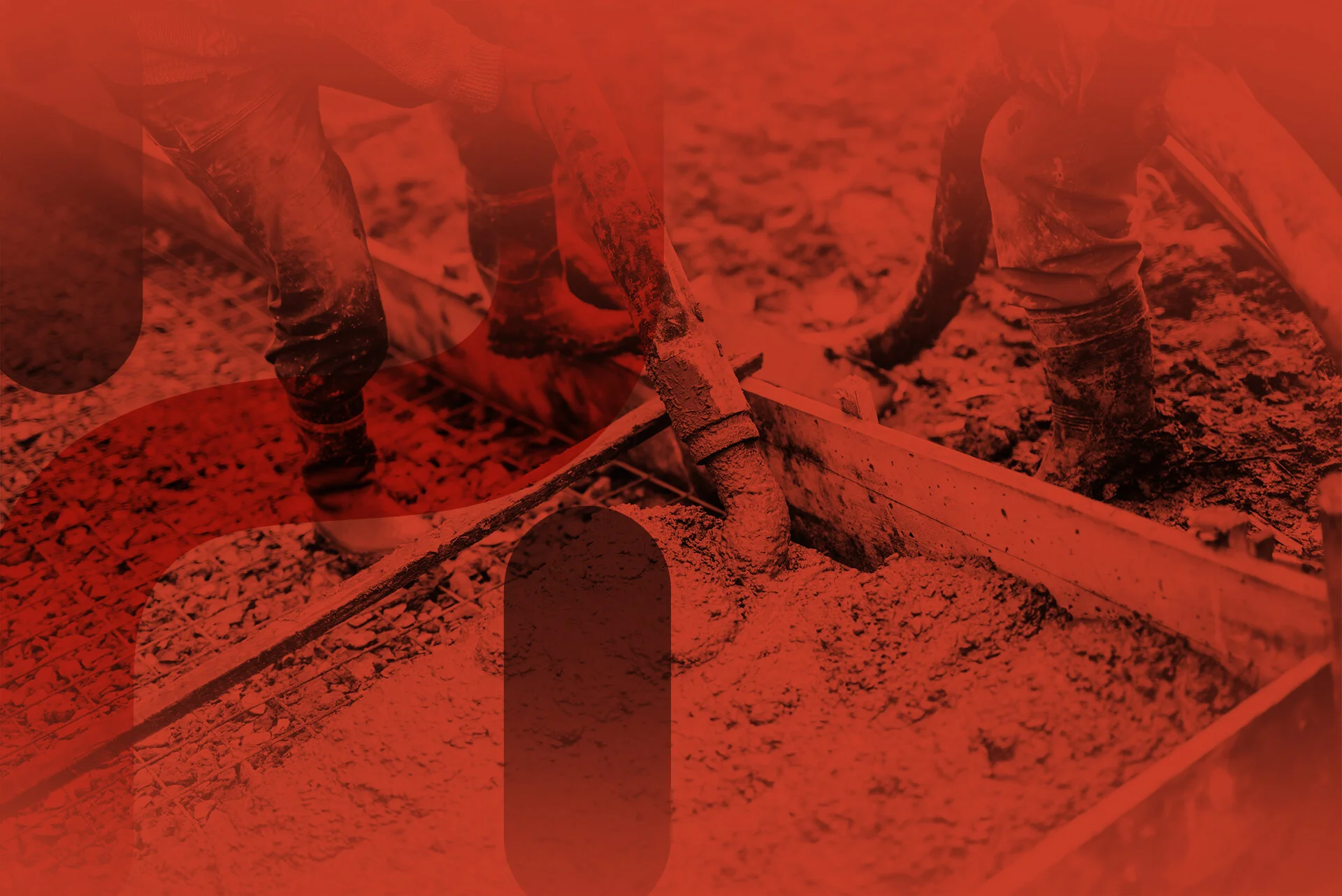 Helix Group Inc — About Us