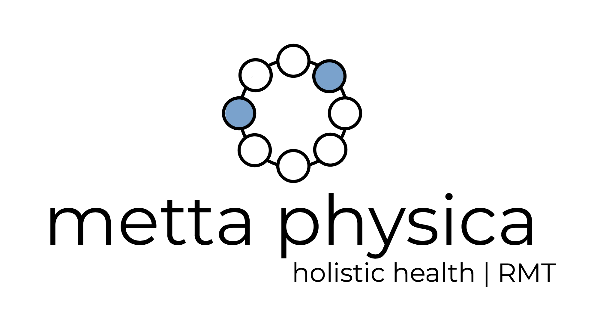 Metta Physica Holistic Health