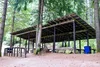 Horning's Hideout