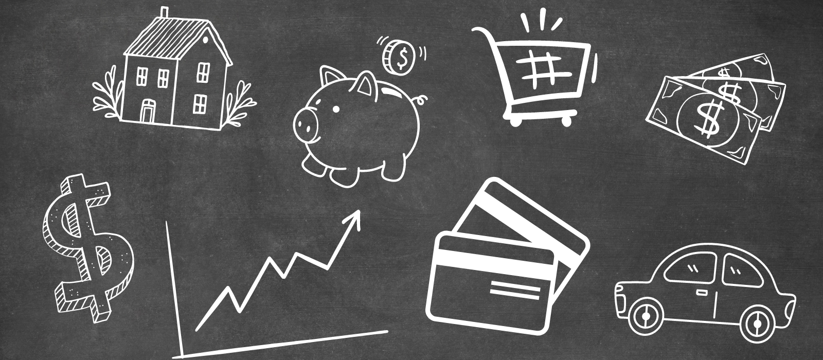 Credit Solutions — Advantage Credit Union