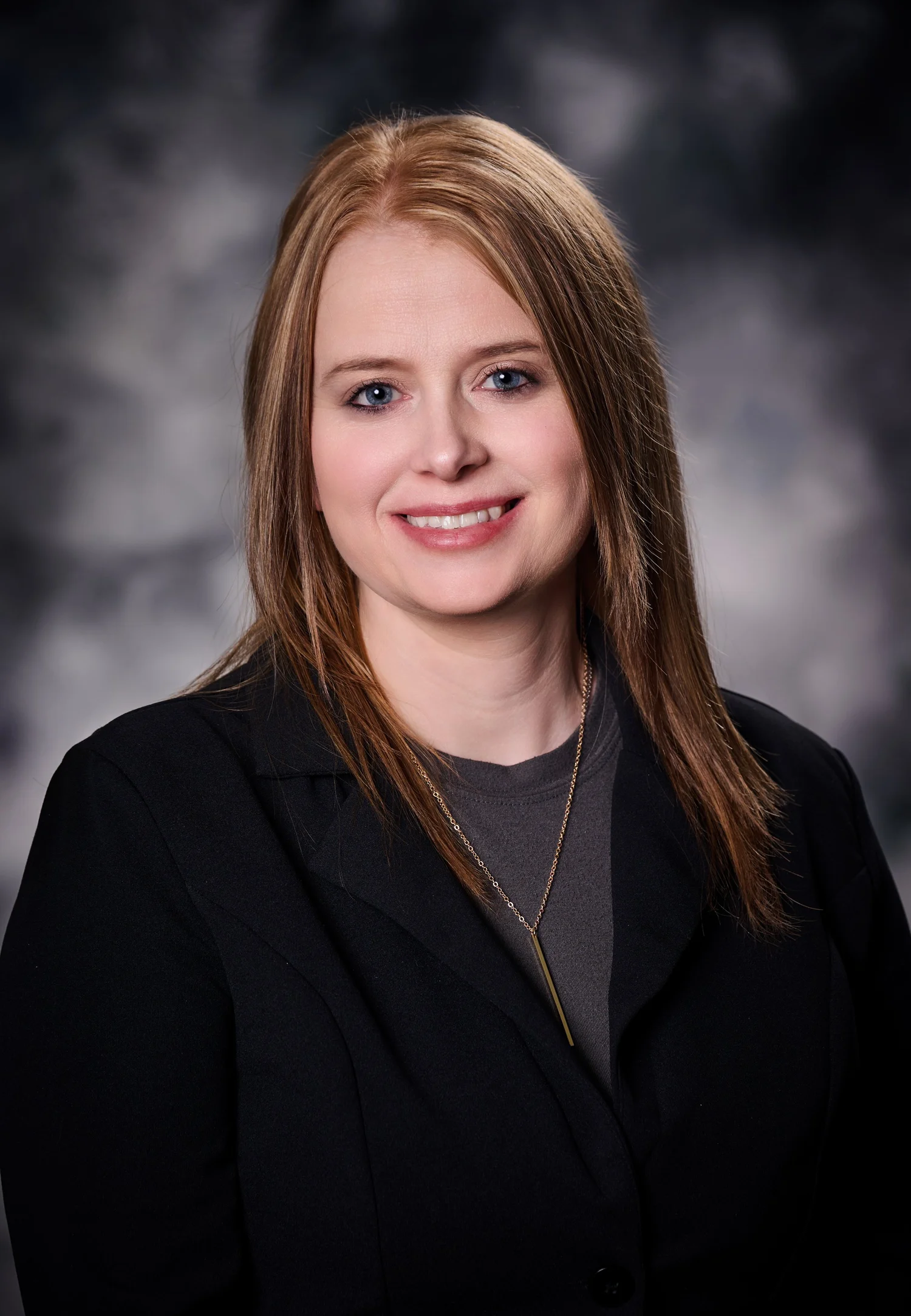 Who We Are — Advantage Credit Union