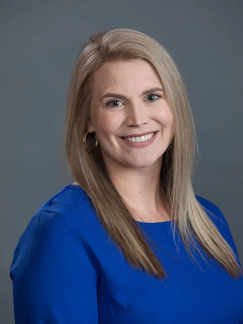 Contact Us — First National Bank of South Carolina