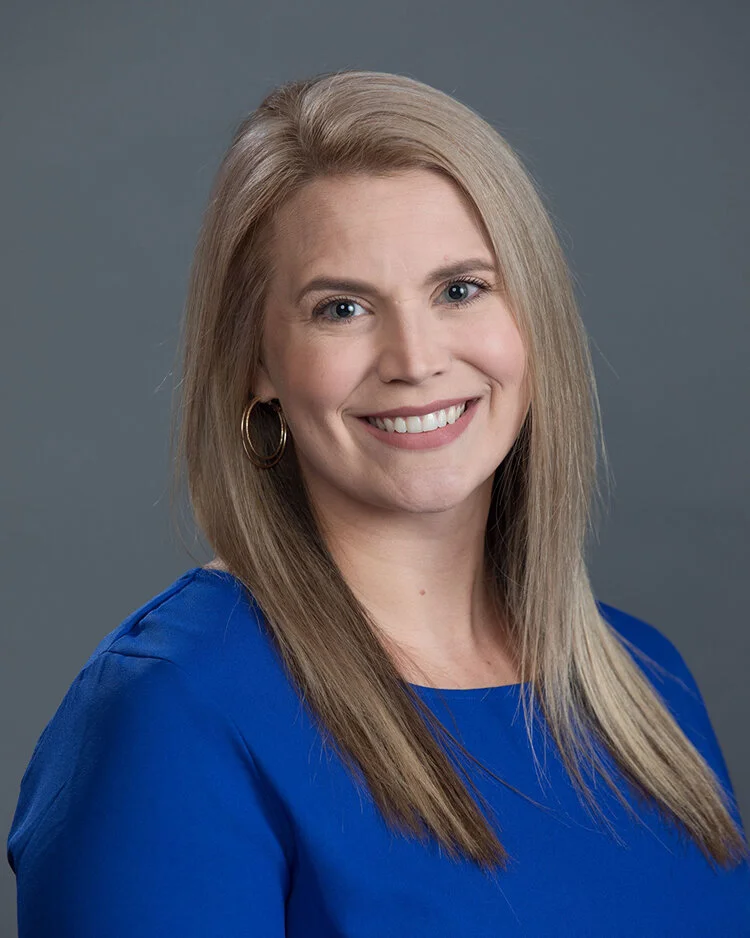 Meet Our Loan Officers — First National Bank of South Carolina