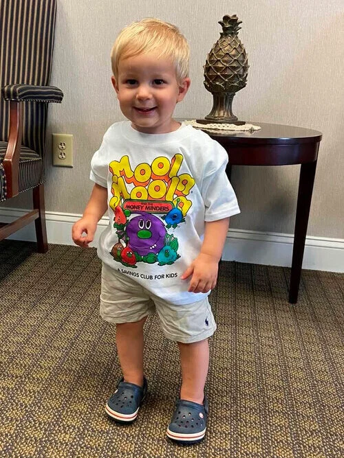 Community Resources — First National Bank of South Carolina