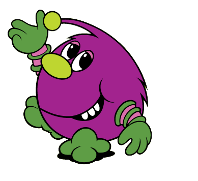 Community Resources — First National Bank of South Carolina