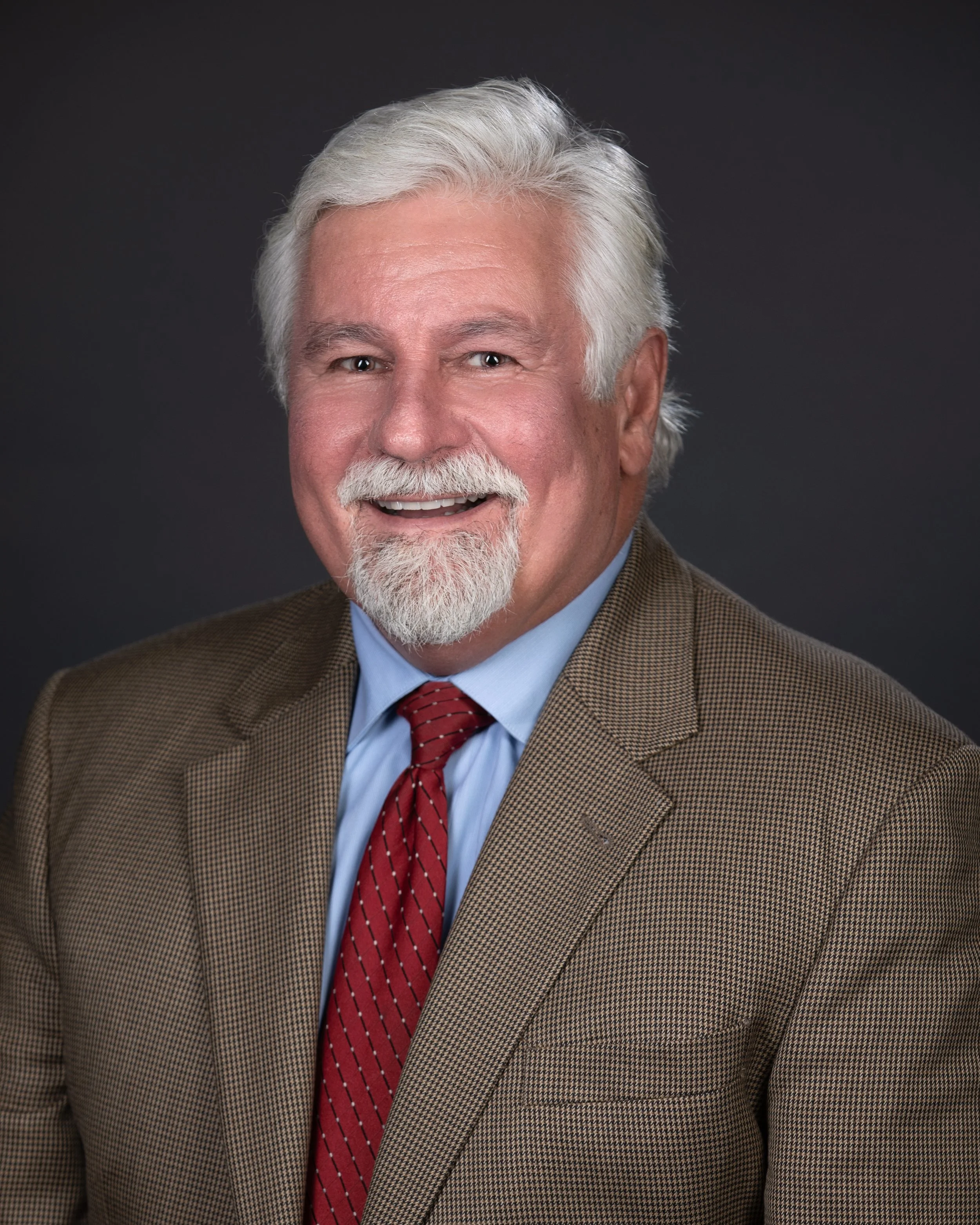 Meet Our Loan Officers — First National Bank of South Carolina