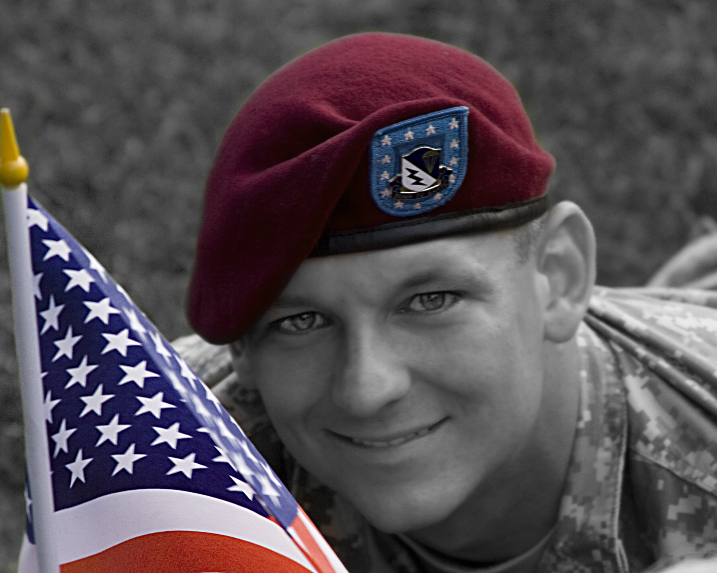 Home [www.maddenmemorialfund.org]