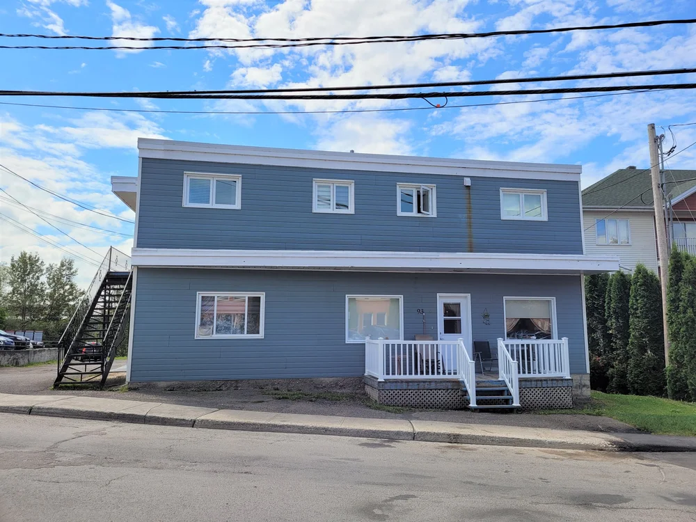 Logements à louer — projectionimmobiliere.com