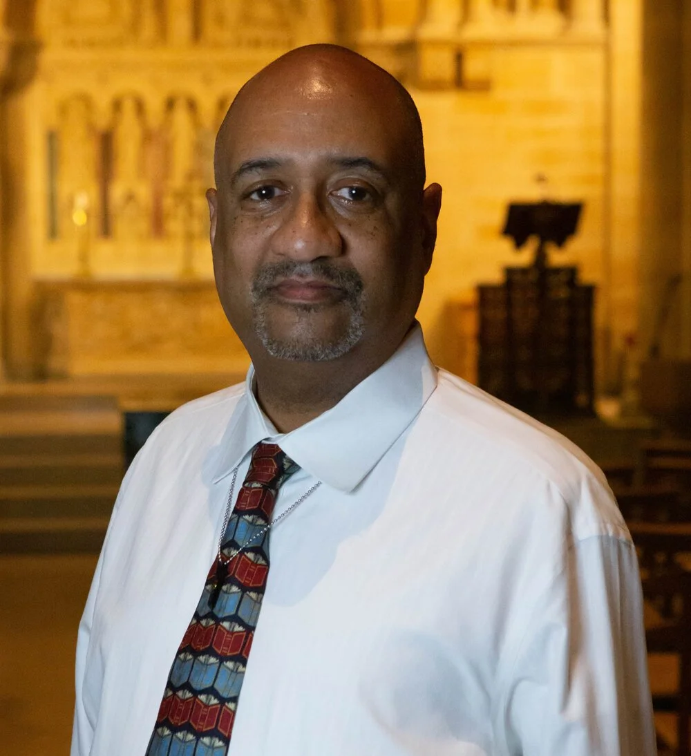 Vandersall Collective