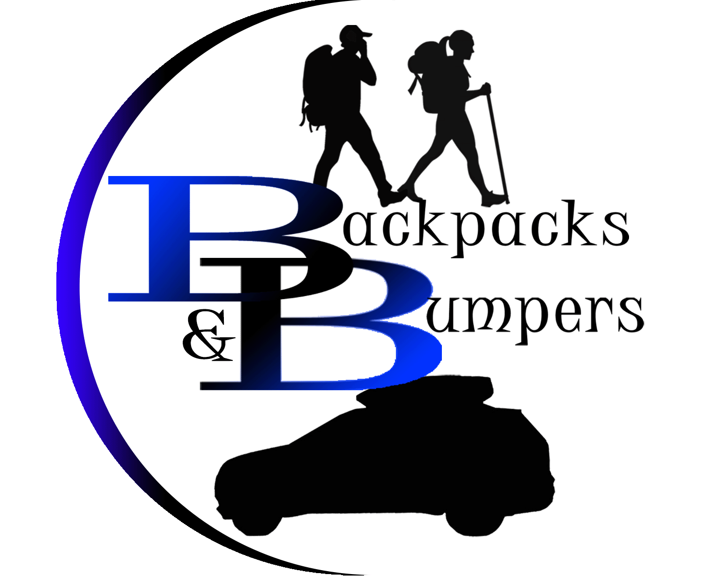 ARIZONA — Backpacks & Bumpers