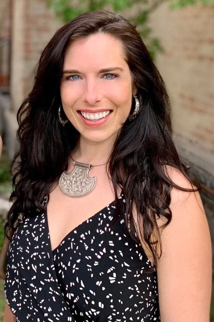 Molly Doherty's Instagram, Twitter & Facebook on IDCrawl