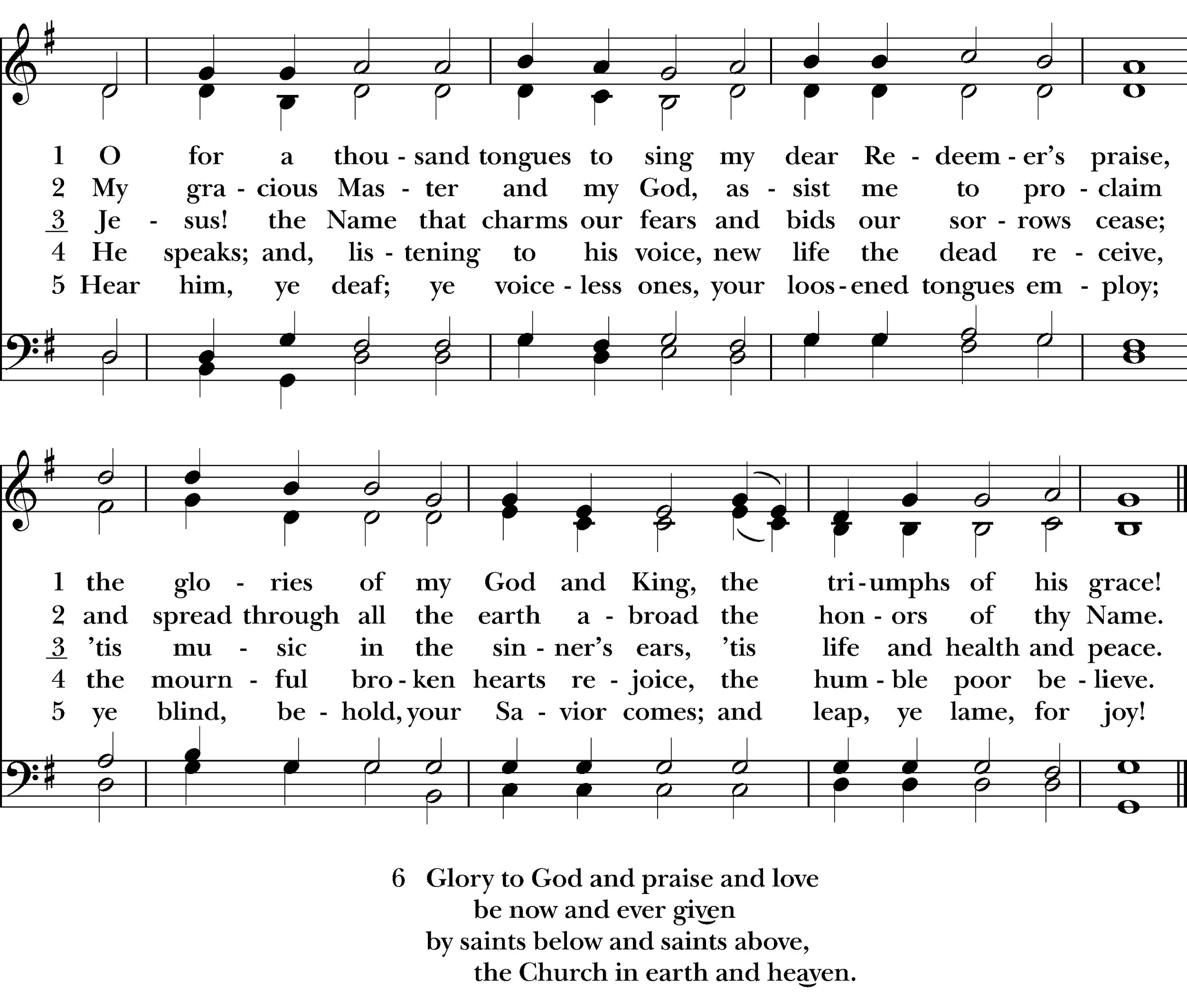 10:30 Service February 11, 2024: Last Sunday in Epiphany — The ...