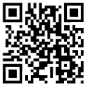 Second Sunday After Epiphany, Jan 18 — The Episcopal Church of The Holy ...