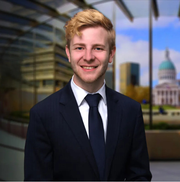 Annual Meeting — The Episcopal Church of The Holy Communion