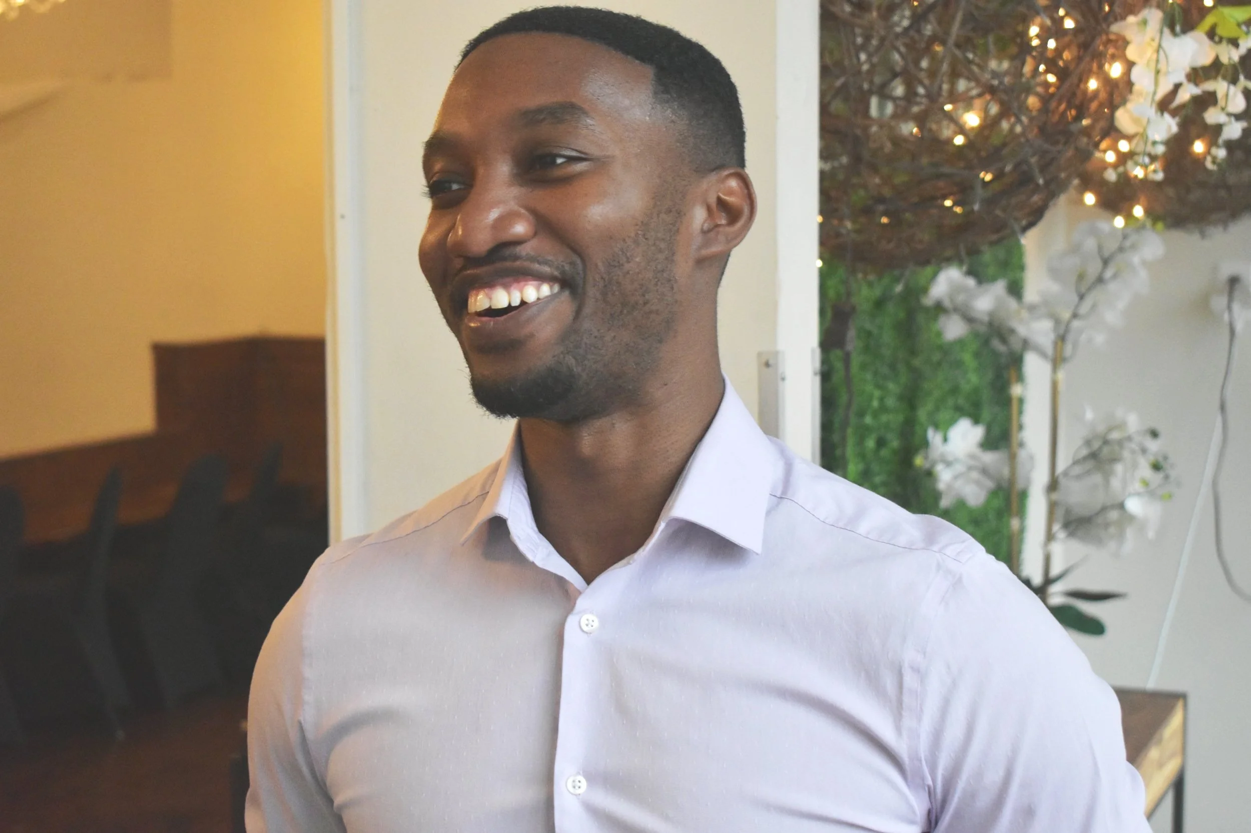 ISSUES — ADAM LAYNE FOR STL