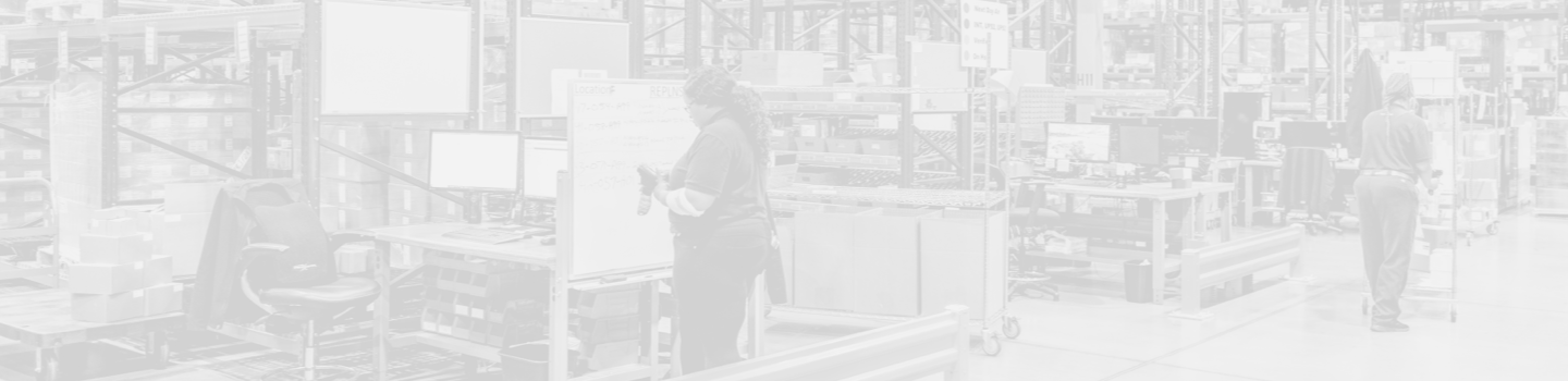 LifeScience Logistics | Healthcare Supply Chain Solutions