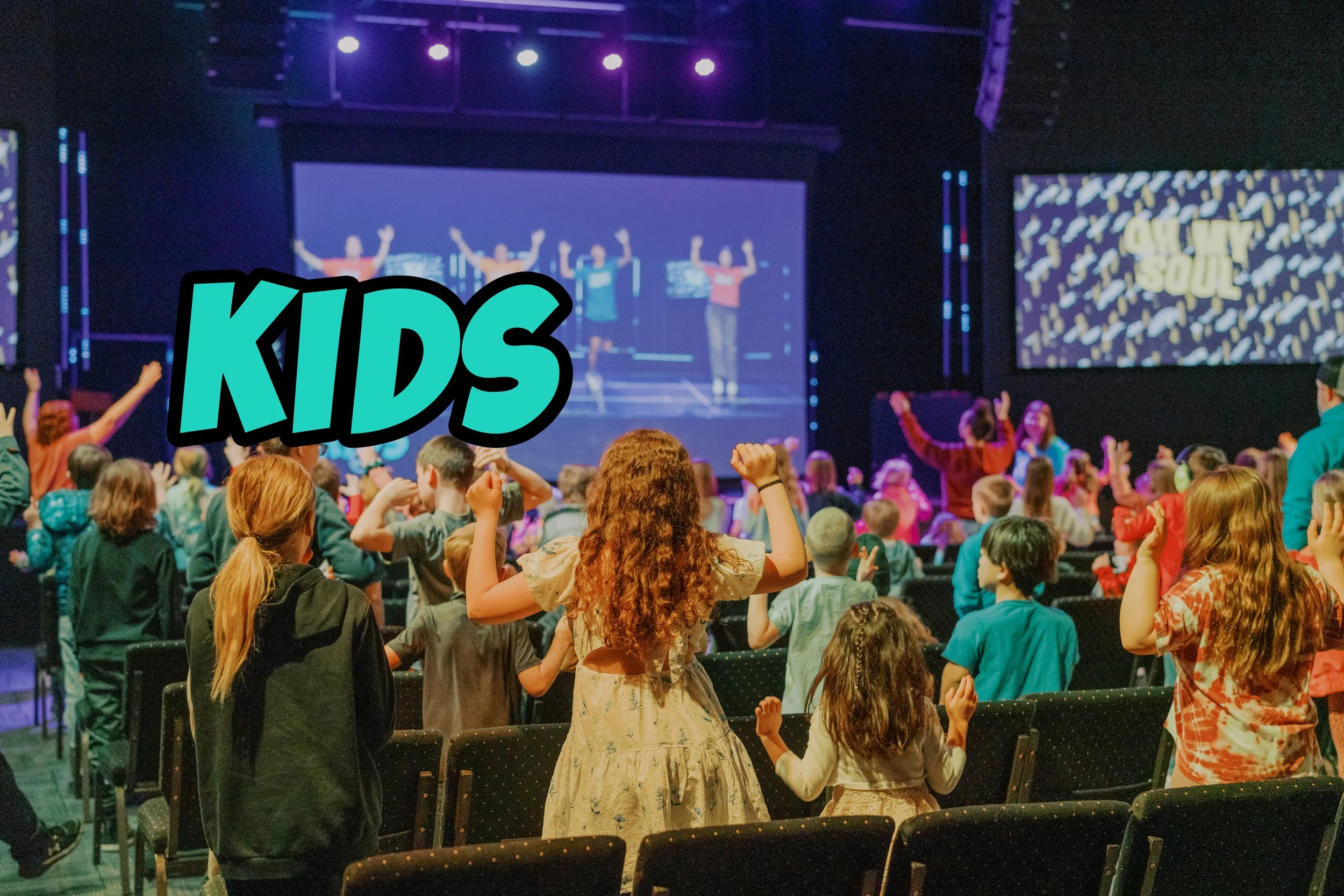 Life Church Green Bay