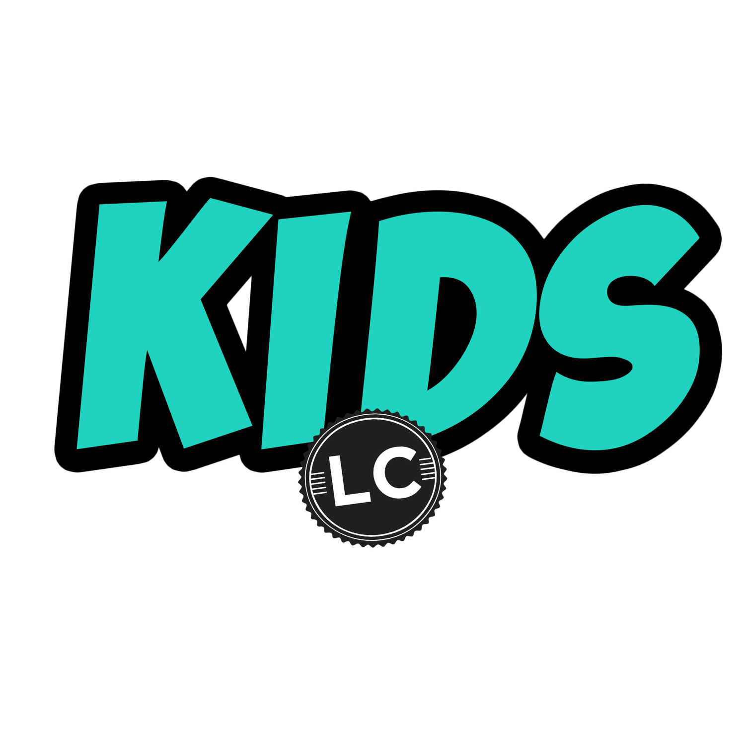 Life Church Green Bay