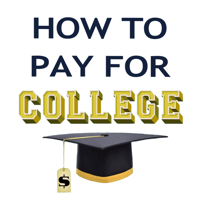FAFSA Simplification: What You Need to Know — How to Pay for College