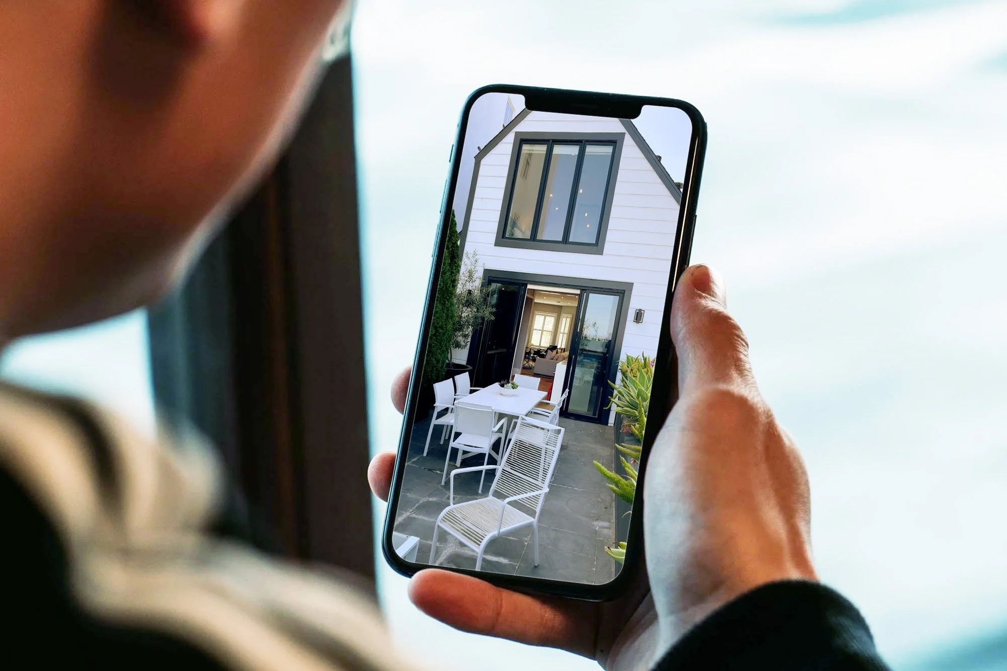 Real Estate Photography — RADIANT PHOTO VIDEO - Real Estate Photography ...