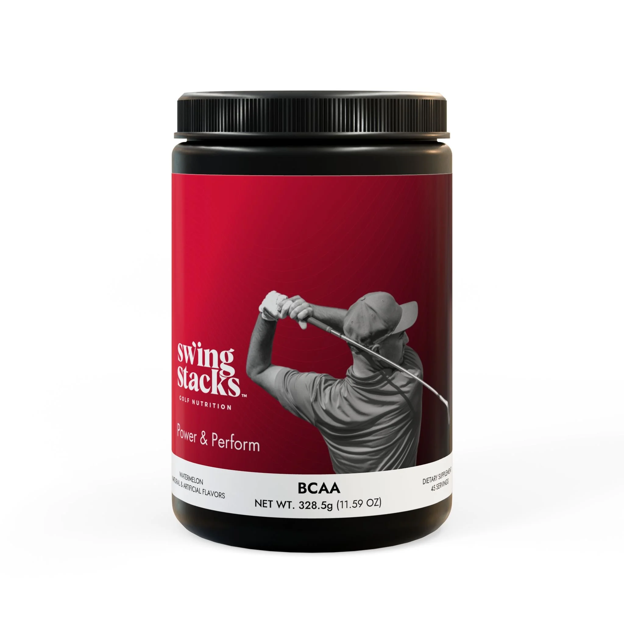 Unique Golf Gifts | Art, Attire, and Nutritional Supplements