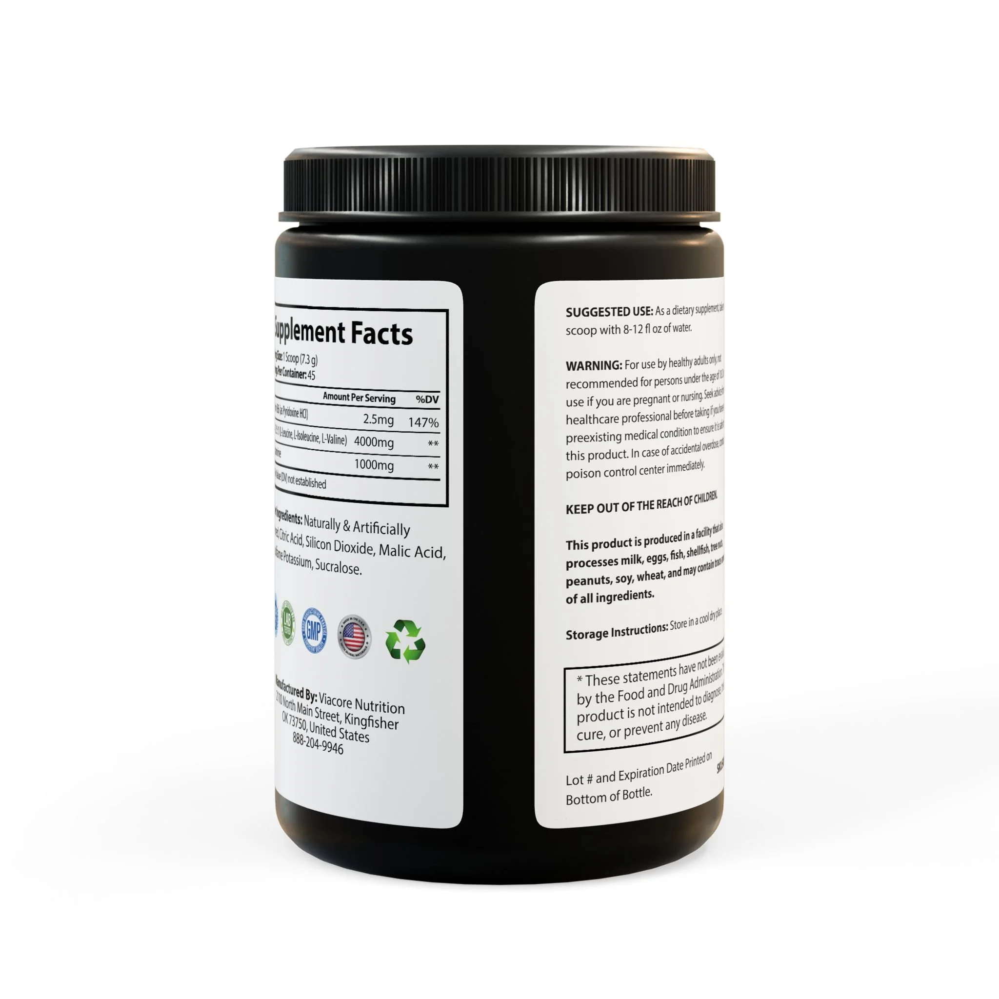 Unique Golf Gifts | Art, Attire, and Nutritional Supplements