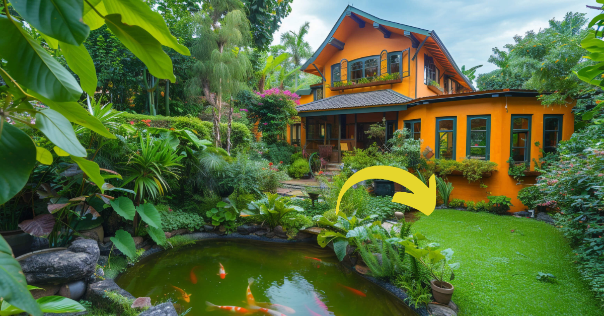 DIY Installs for Backyard Golf Courses or Greens — All Articles