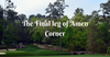 The Origins of Amen Corner: The Most Famous Holes in Masters Golf