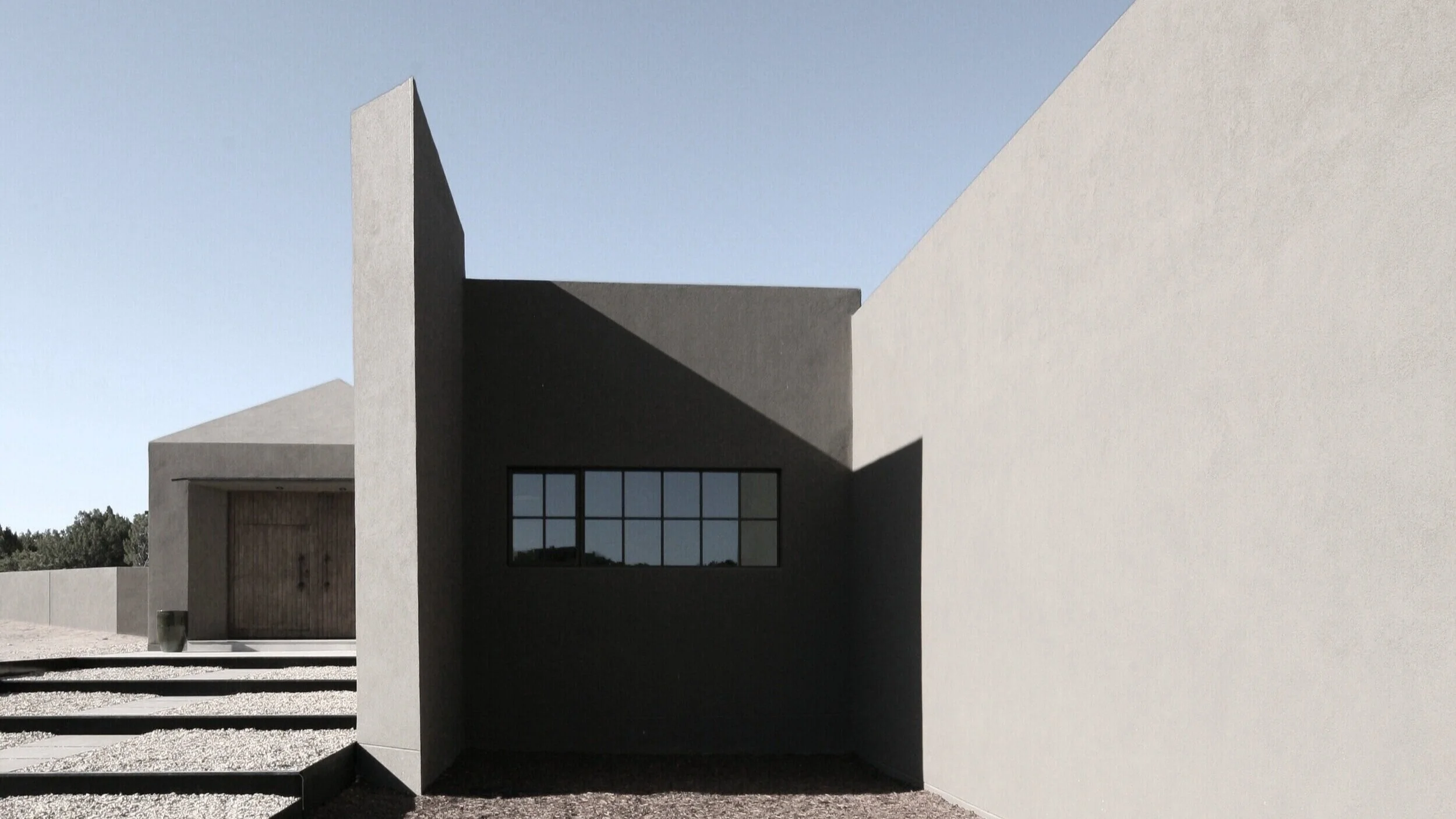 Seth Anderson Studio