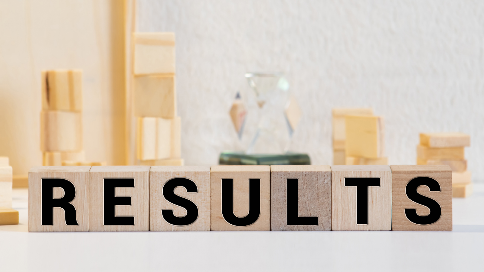 Bos Solutions: Expert in learning, leading, managing