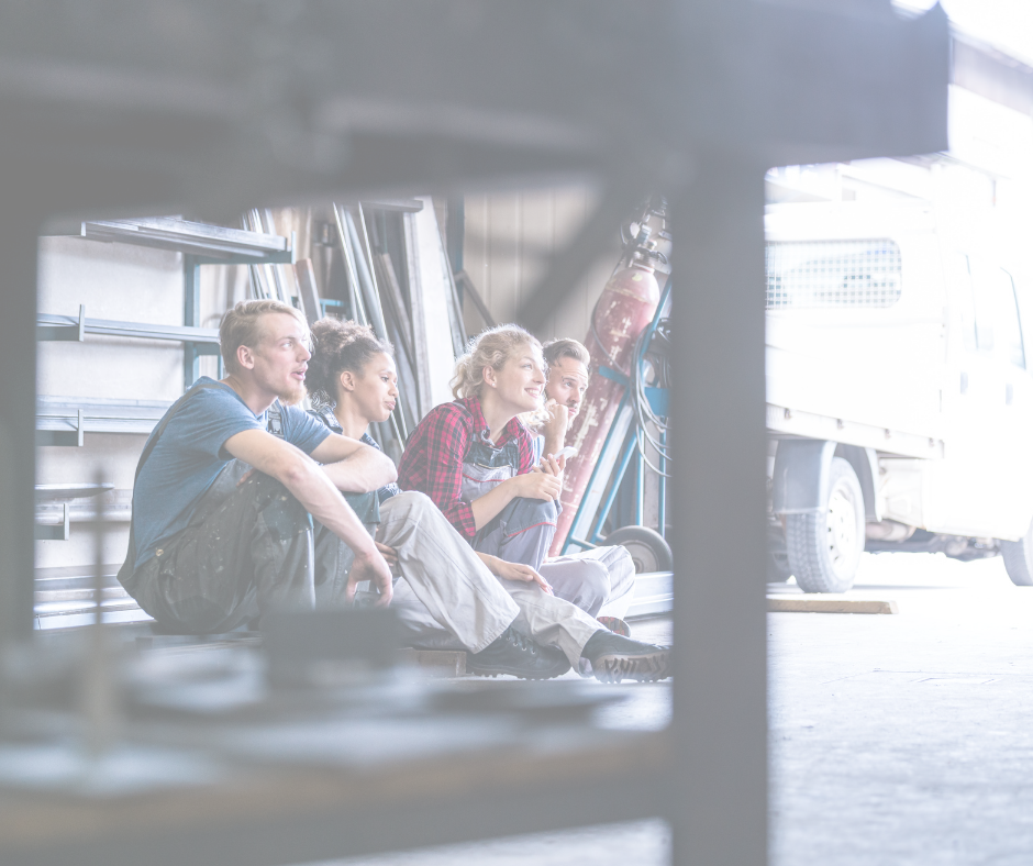 Bos Solutions: Expert in learning, leading, managing