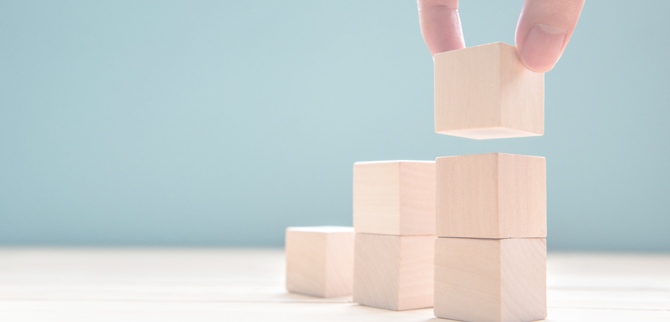 Bos Solutions: Expert in learning, leading, managing