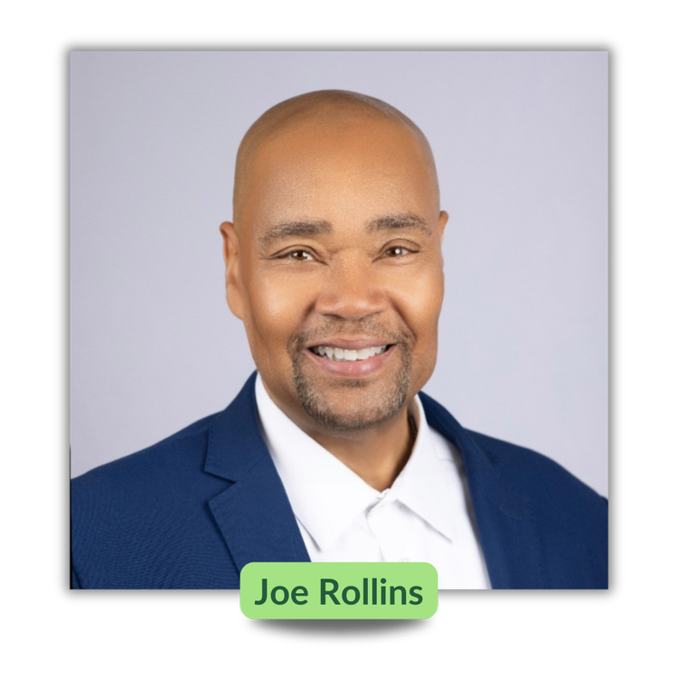 Bos Solutions: Thrive in the New World of Work