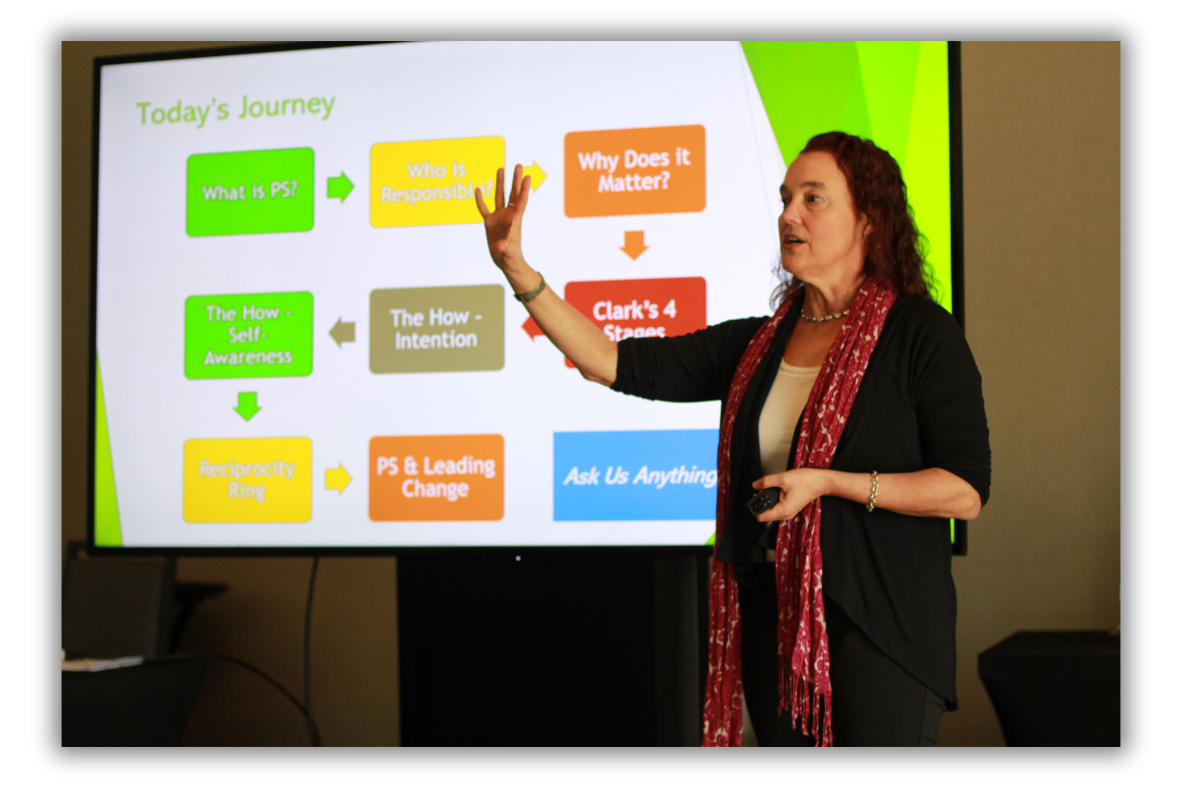 About — BOS Solutions