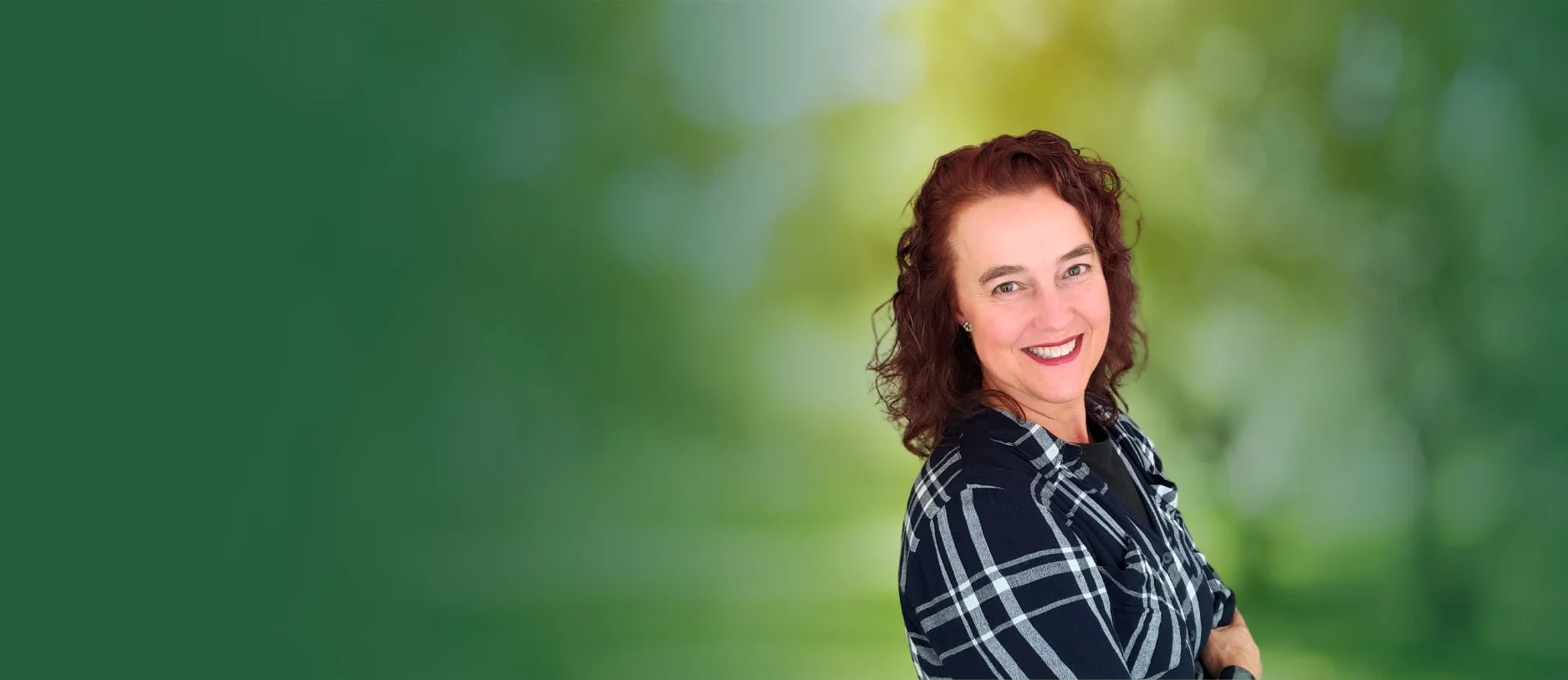 Bos Solutions: Thrive in the New World of Work