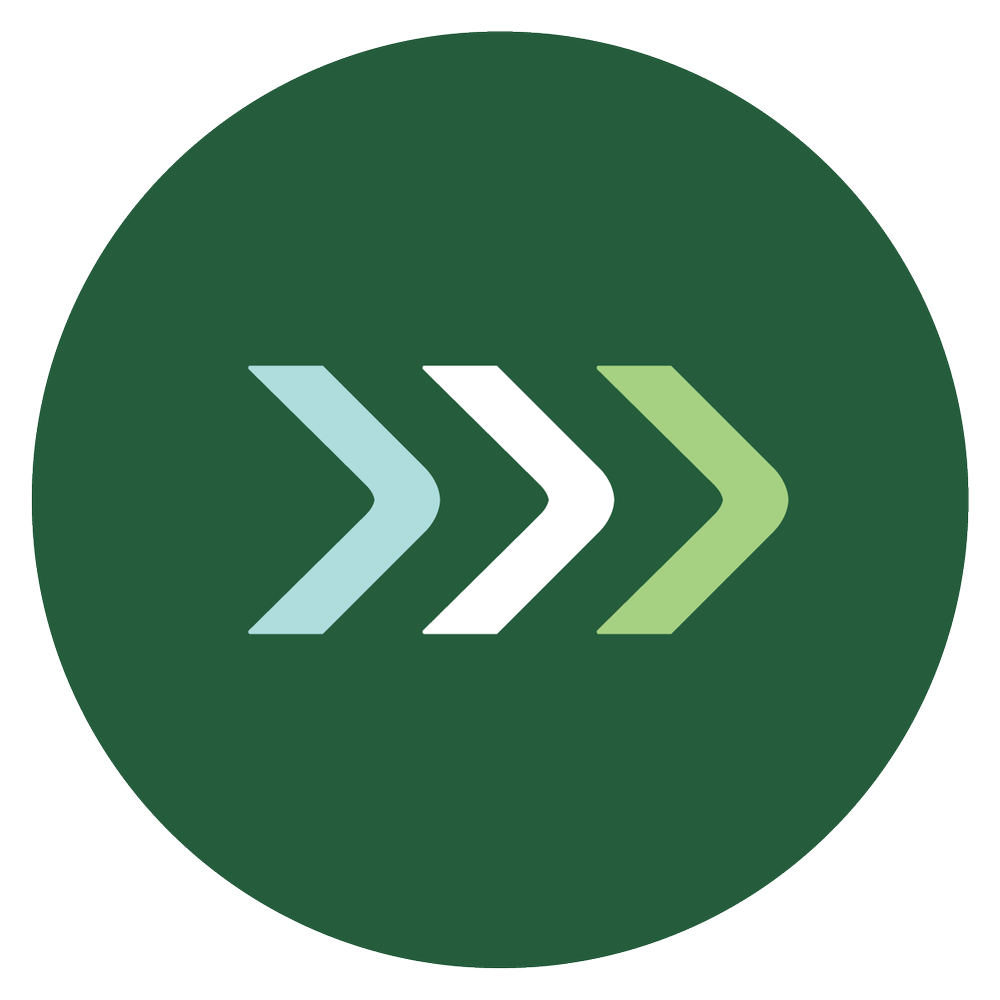 Bos Solutions: Thrive in the New World of Work