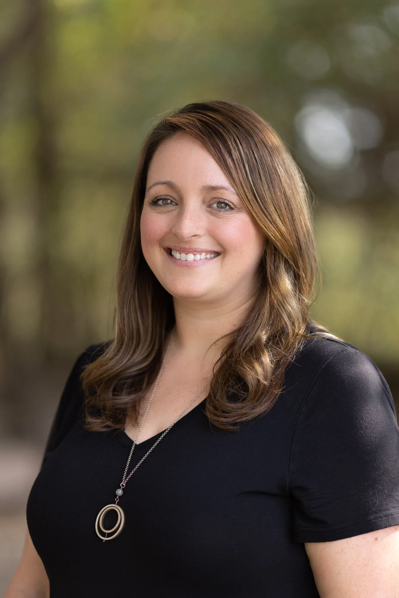 Students — Foundry Church