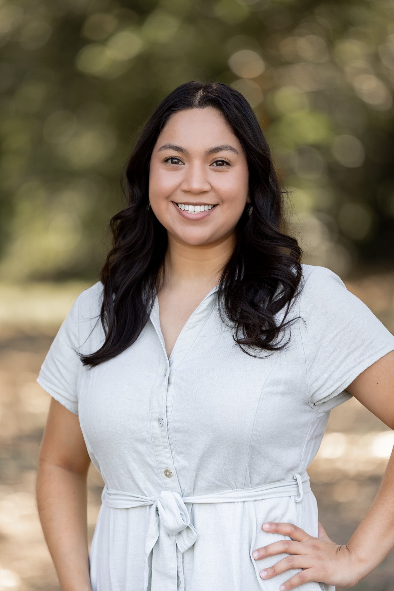 Students — Foundry Church