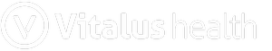 Vitalus Health | At-Home Sleep Testing, Therapy, and Monitoring