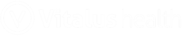 Vitalus Health | At-Home Sleep Testing, Therapy, and Monitoring