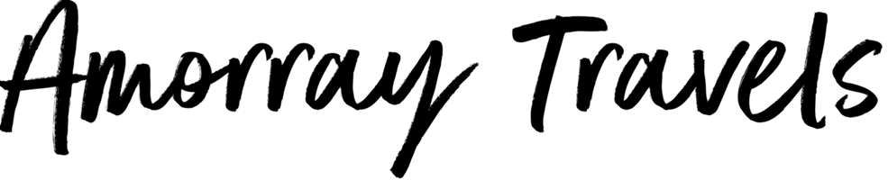 Vanderkamp | Cabin & Lodge Rentals | Corporate Retreats | Wedding Venue