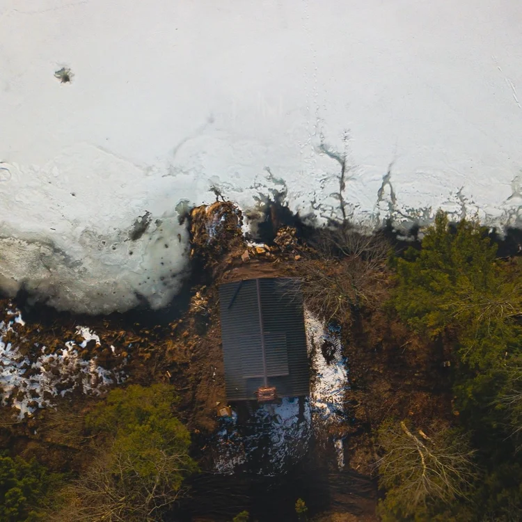 850 private acres for vacation rental, corporate retreat, or weddings ...