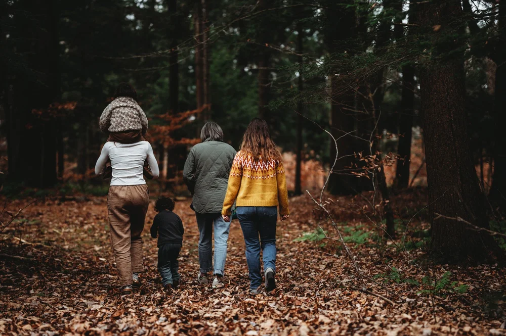 Corporate Events | Retreat Center in Syracuse NY — Vanderkamp | Cabin ...