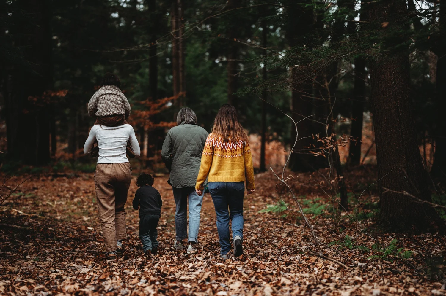 Corporate Events | Retreat Center in Syracuse NY — Vanderkamp | Cabin ...