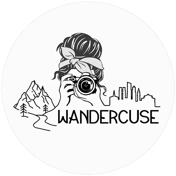 Vanderkamp | Cabin & Lodge Rentals | Corporate Retreats | Wedding Venue