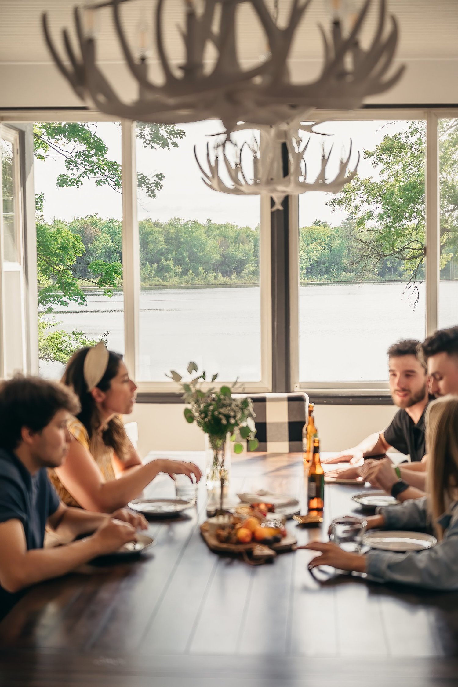 Vanderkamp | Guest Guide | Vacation Rentals & Retreats — Vanderkamp ...