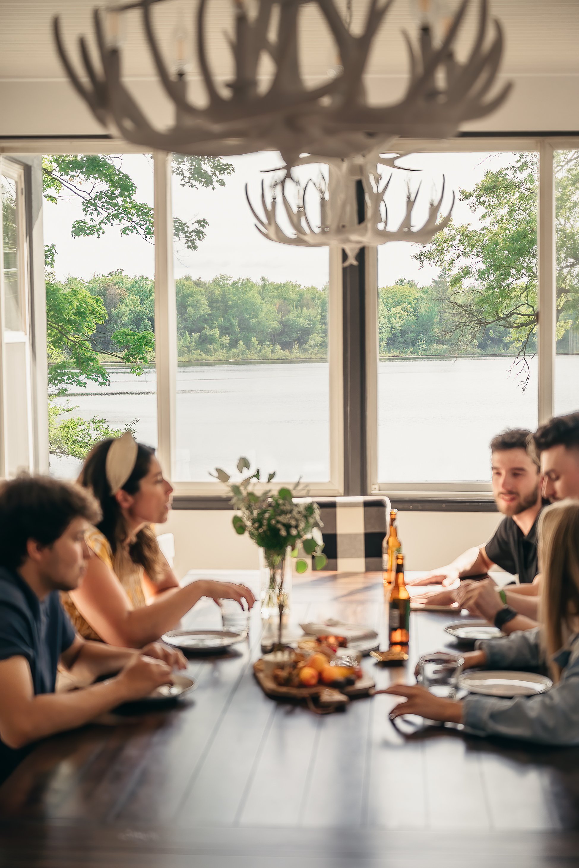 Vanderkamp | Guest Guide | Vacation Rentals & Retreats — Vanderkamp ...